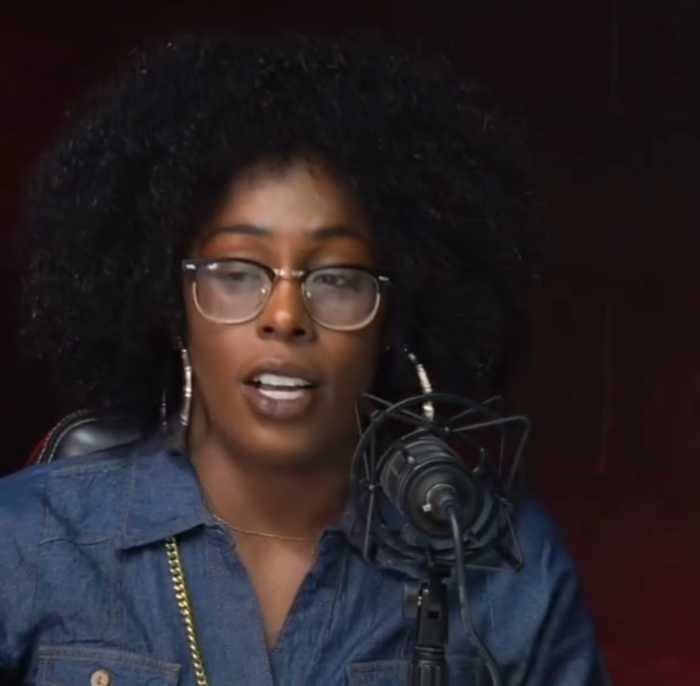 MAGA Operative Admits on Video That Trump's Viral Chick-fil-A Visit ...