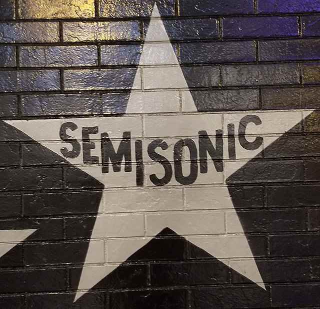 "They Have Missed the Point"— Band Semisonic Rejects White House Use of ...