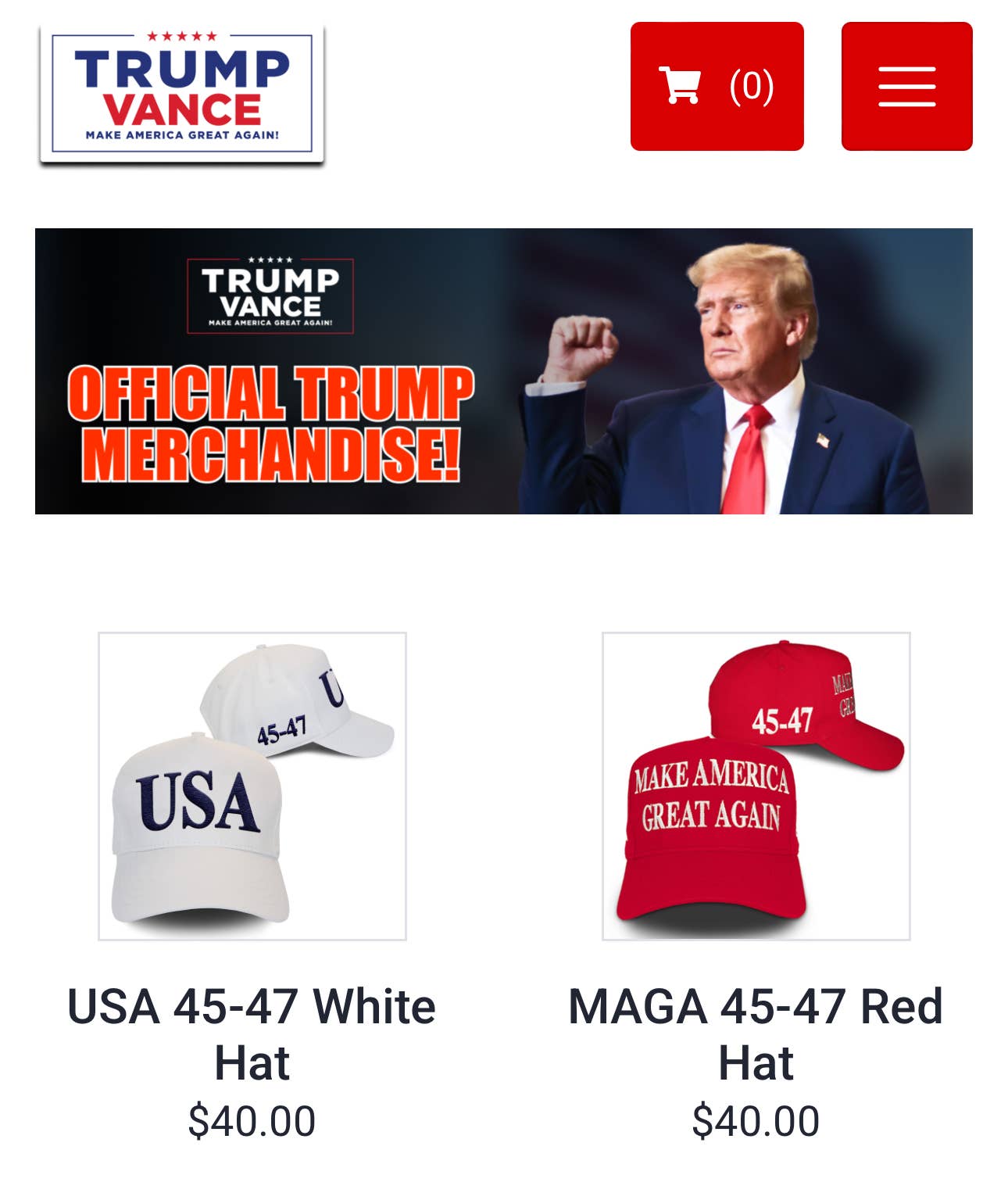 Trump Campaign Uses Fallen Soldier Images Despite Families Requesting ...