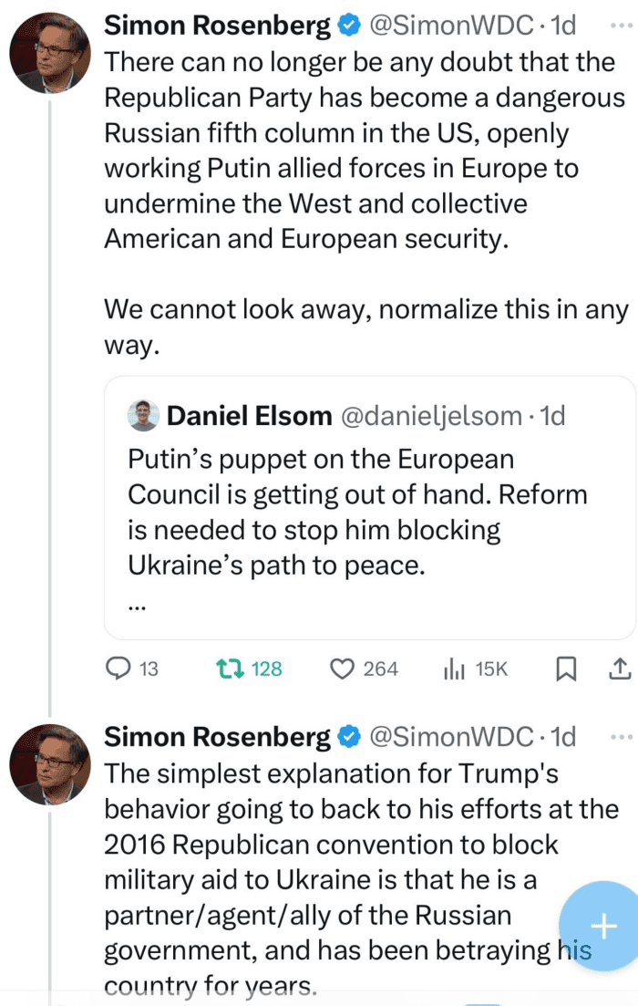 Optimistic As We Head Into 2024, Wheels Of Justice Are Turning ...