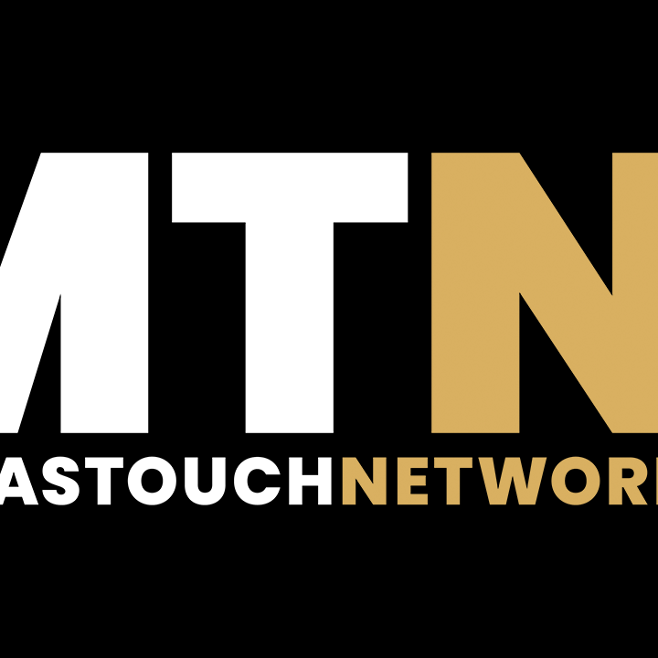 MeidasTouch News