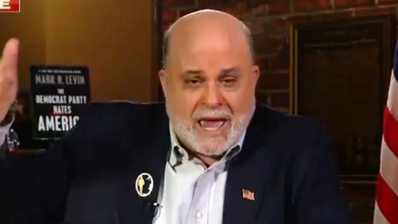 Fox Host Very Upset Prosecutors Monitor Trump's Social Media ...