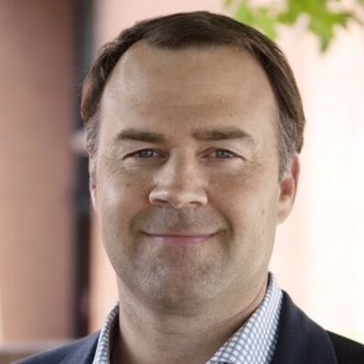 Articles by David Pepper - MeidasTouch News