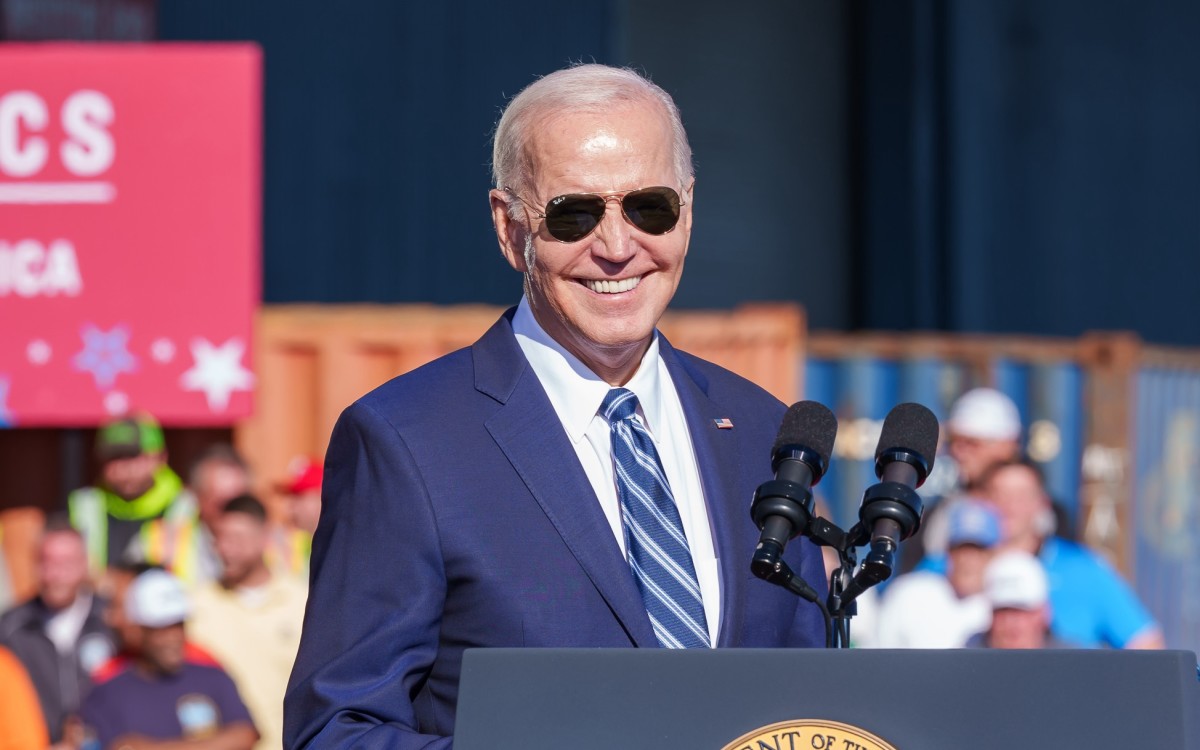 254K Jobs Added in September Blowing Past All Expectations - MeidasTouch News