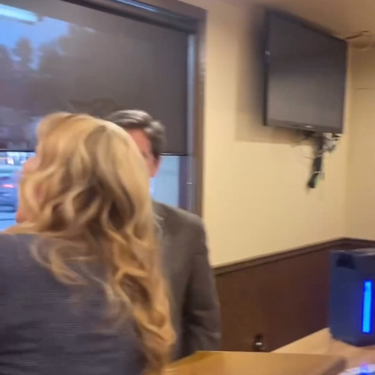 White Nationalist Nick Taurus Demands Orange Country GOP Leader Pledge ... White Nationalist Nick Taurus Demands Orange Country GOP Leader Pledge ...