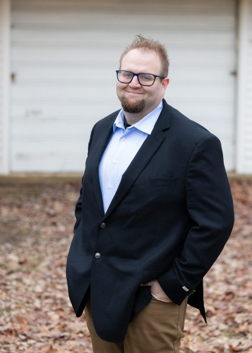 Michigan GOP House Candidate In Critical Race Says He Opposes Abortion ...