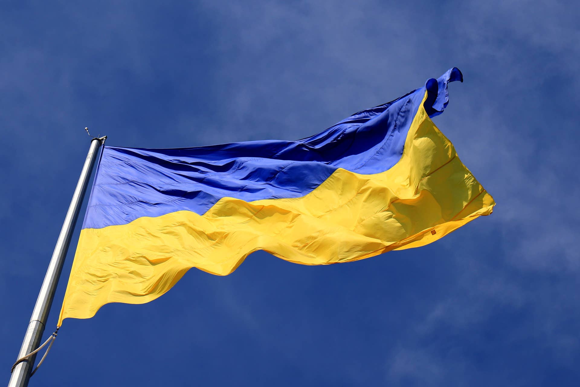 G7 Leaders Agree To Major Deal To Support Ukraine: Report - MeidasTouch ...