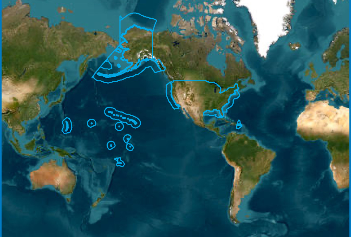 A Hard Look At Donald Trump Message Board - Msg: 34702043