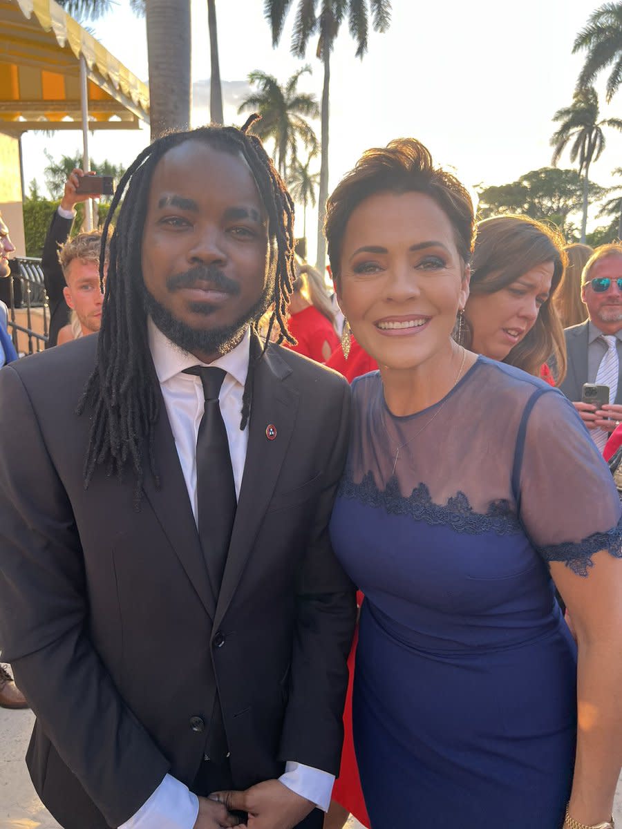 "Immoral Clickbait Whores"— Former Trump Official Blasts MAGA ...