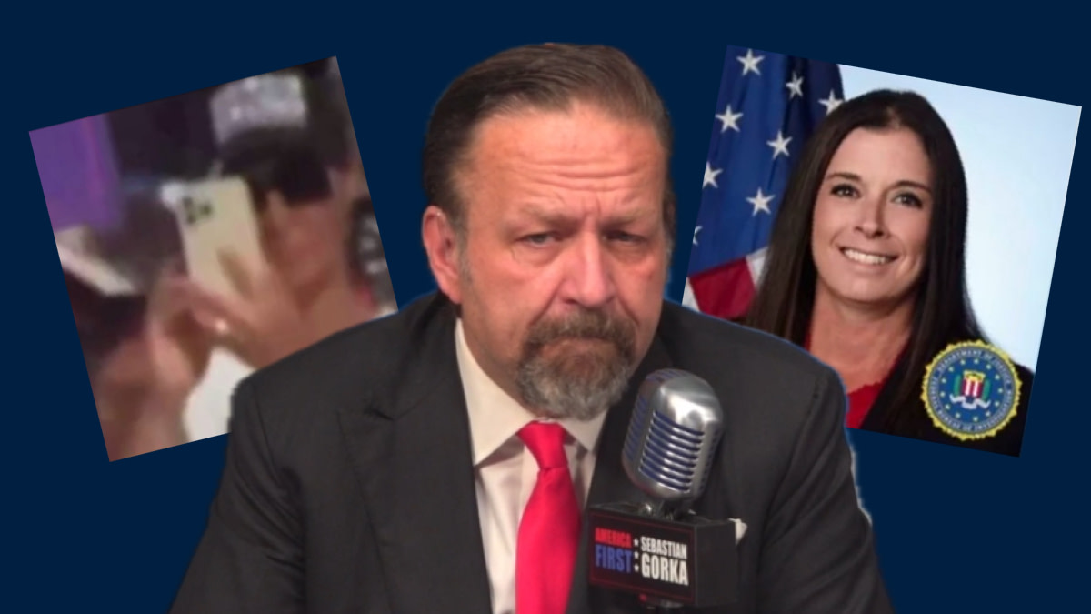 "Immoral Clickbait Whores"— Former Trump Official Blasts MAGA ...