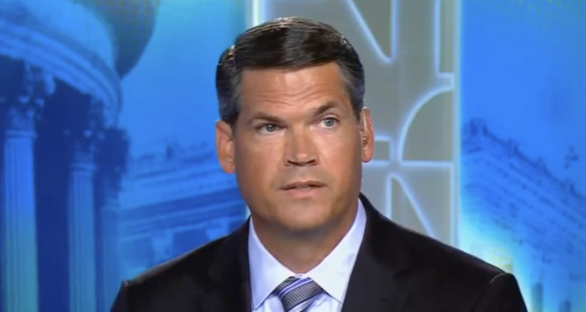 Republicans for Harris Launches with Endorsements from Across the ...