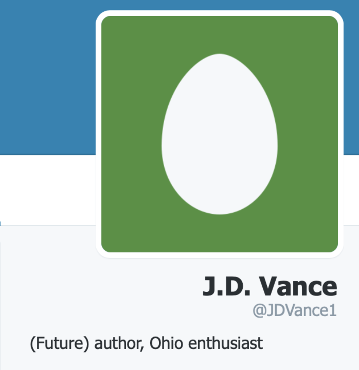 JD Vance's Deleted "Michigan Still Sucks" Tweet Resurfaces ...