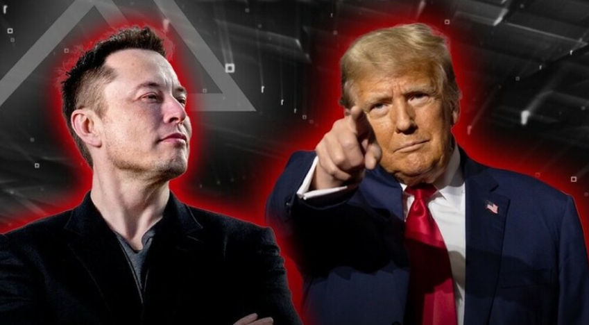 Trump is Now Running Ads on Twitter - MeidasTouch News