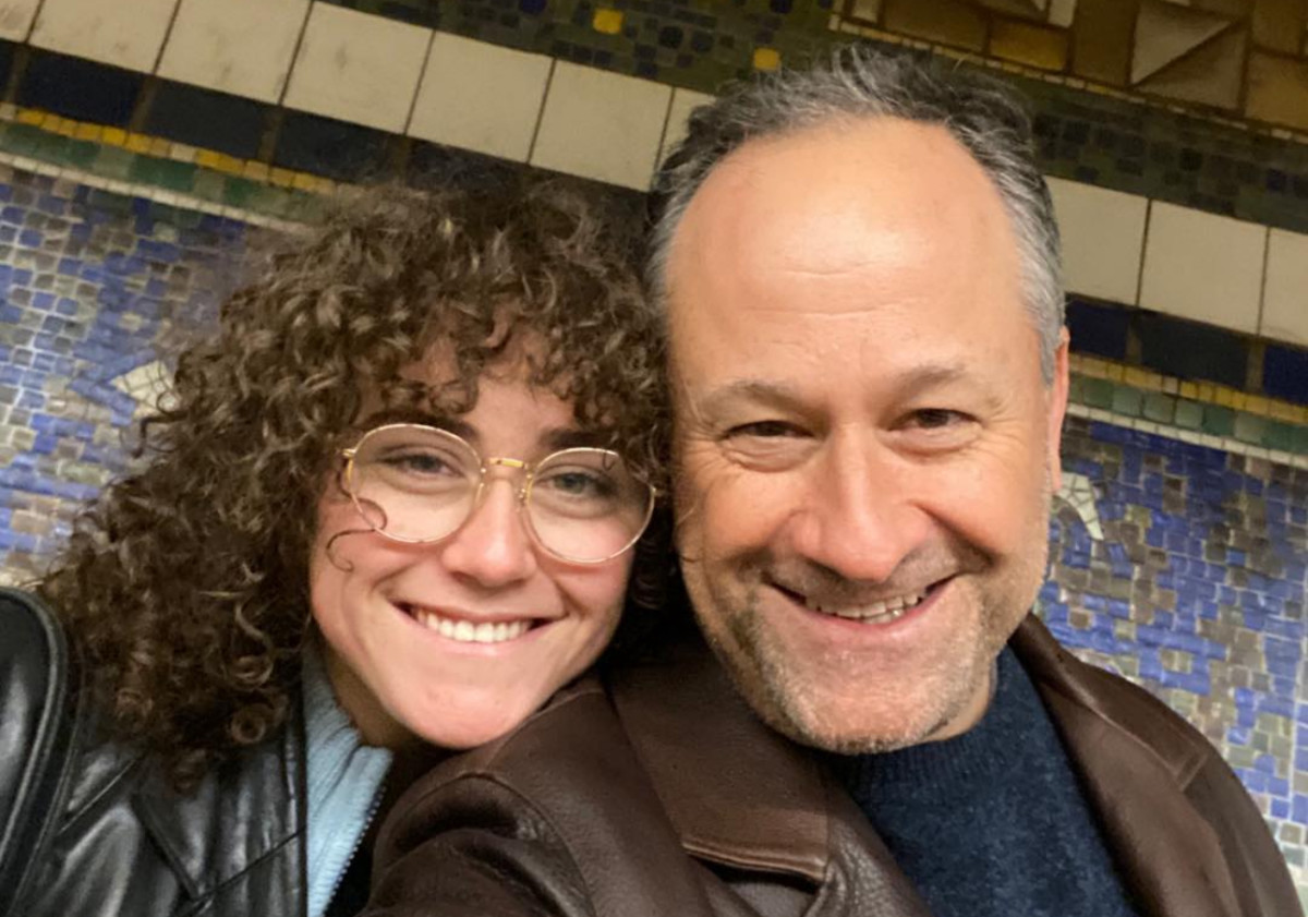 Trump Campaign Partner Charlie Kirk Implied It is “Weird” for a ...