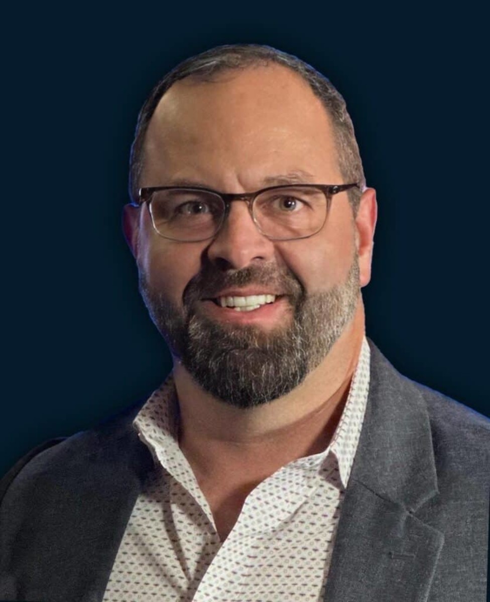 Lindell TV Going Public - MeidasTouch News