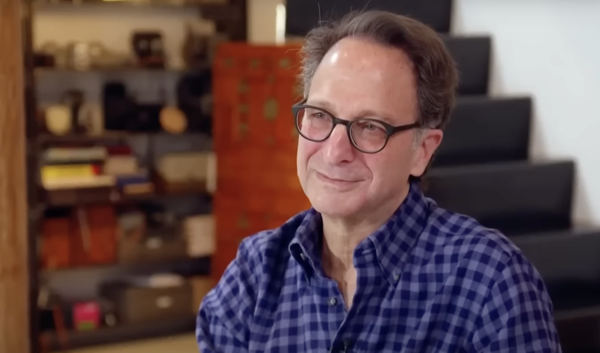 Trump Baselessly Suggests Assassination Attempt Was an Inside Job ...