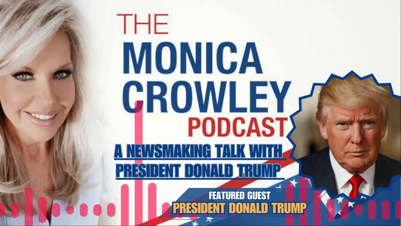 Trump wants to know who is paying for the lawyer for Thomas Crooks ...