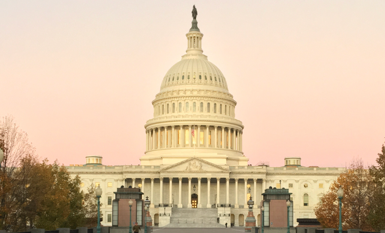 Trump Repeatedly Calls for a Government Shutdown - MeidasTouch News