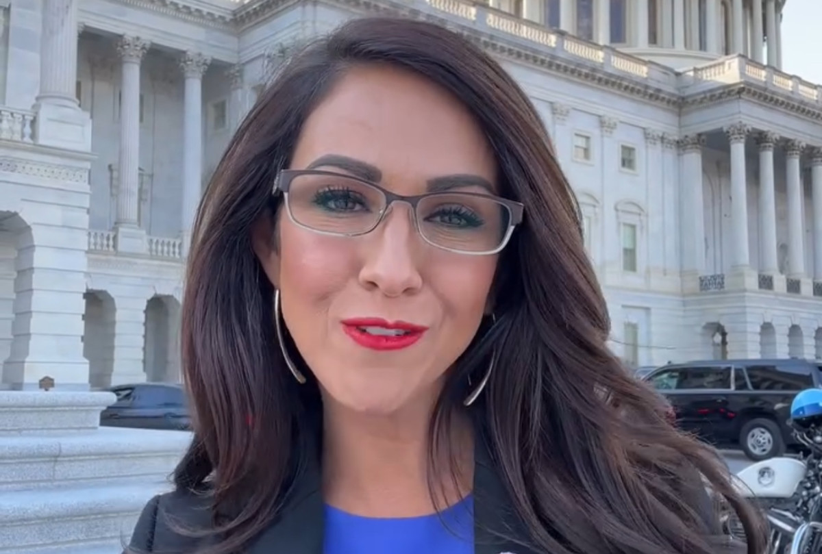 They Voted Against Baby Formula—Then Celebrated Mother’s Day ...