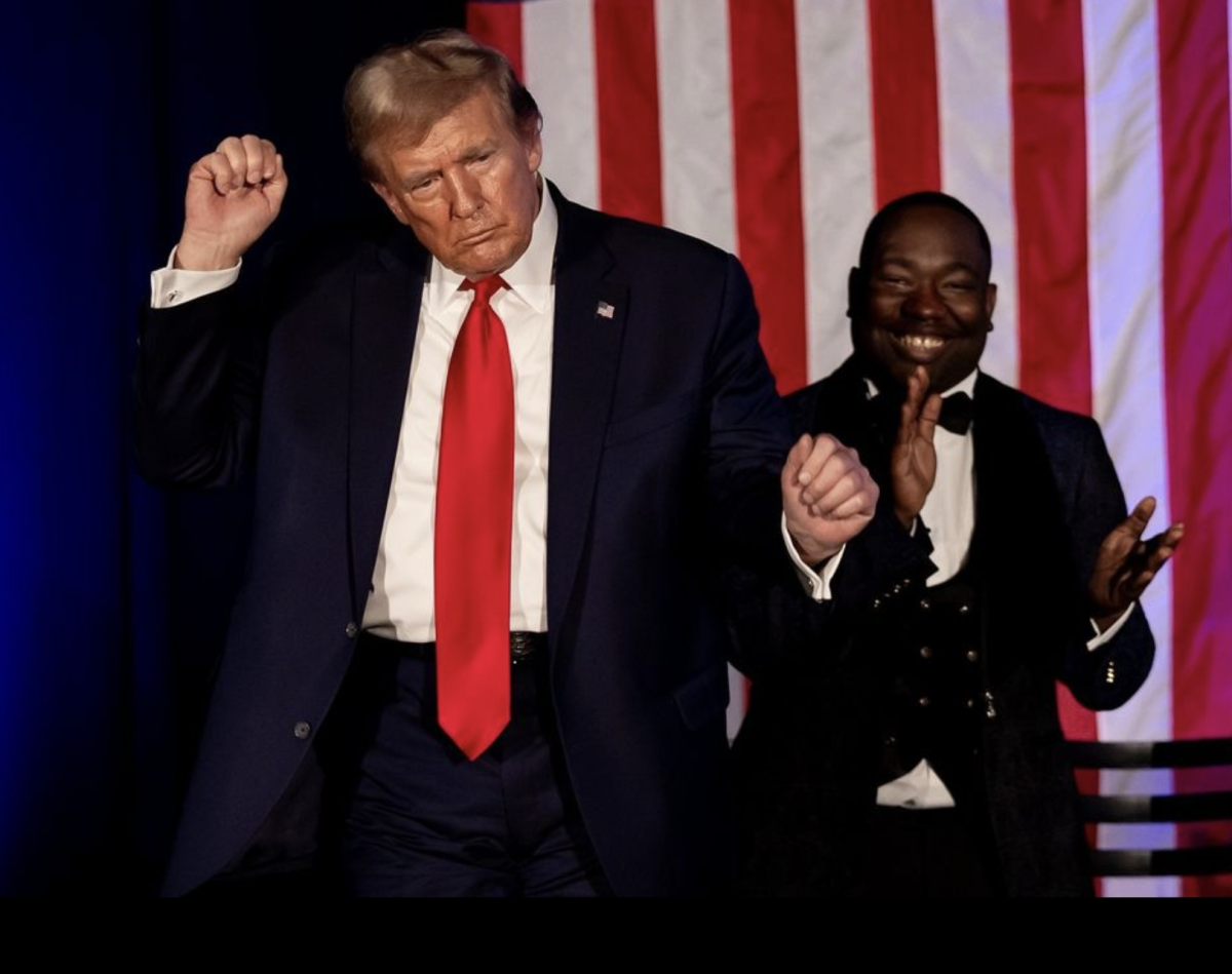 Oops! Nancy Mace, Other MAGA Republicans Honor 9/11 Hijackers ...