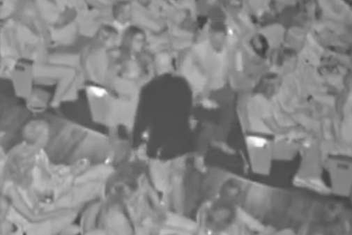 Video: Lauren Boebert Kicked Out of Beetlejuice Musical in Denver ...