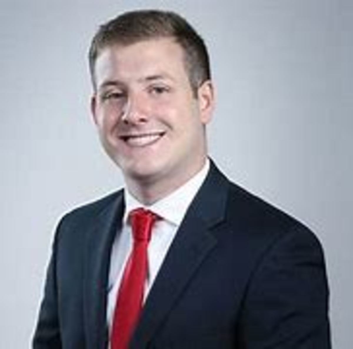 Trump & Rookie Lawyer ROASTED by Judge on Hillary Lawsuit. Again ...