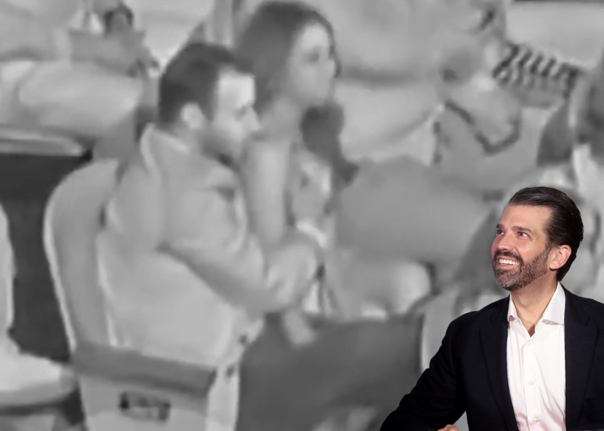 Community Theatre Memes