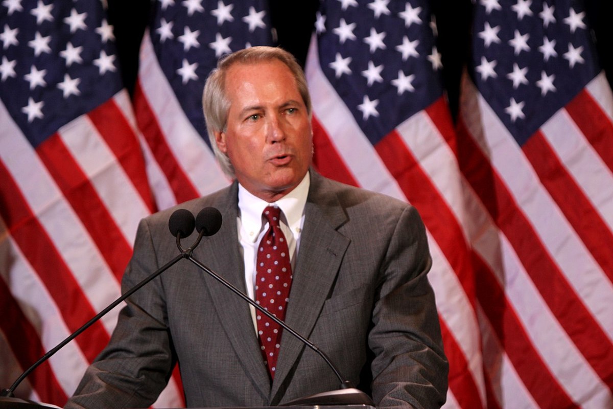 Lin Wood: Just Because I’m Cooperating Against You Doesn’t Mean I ...