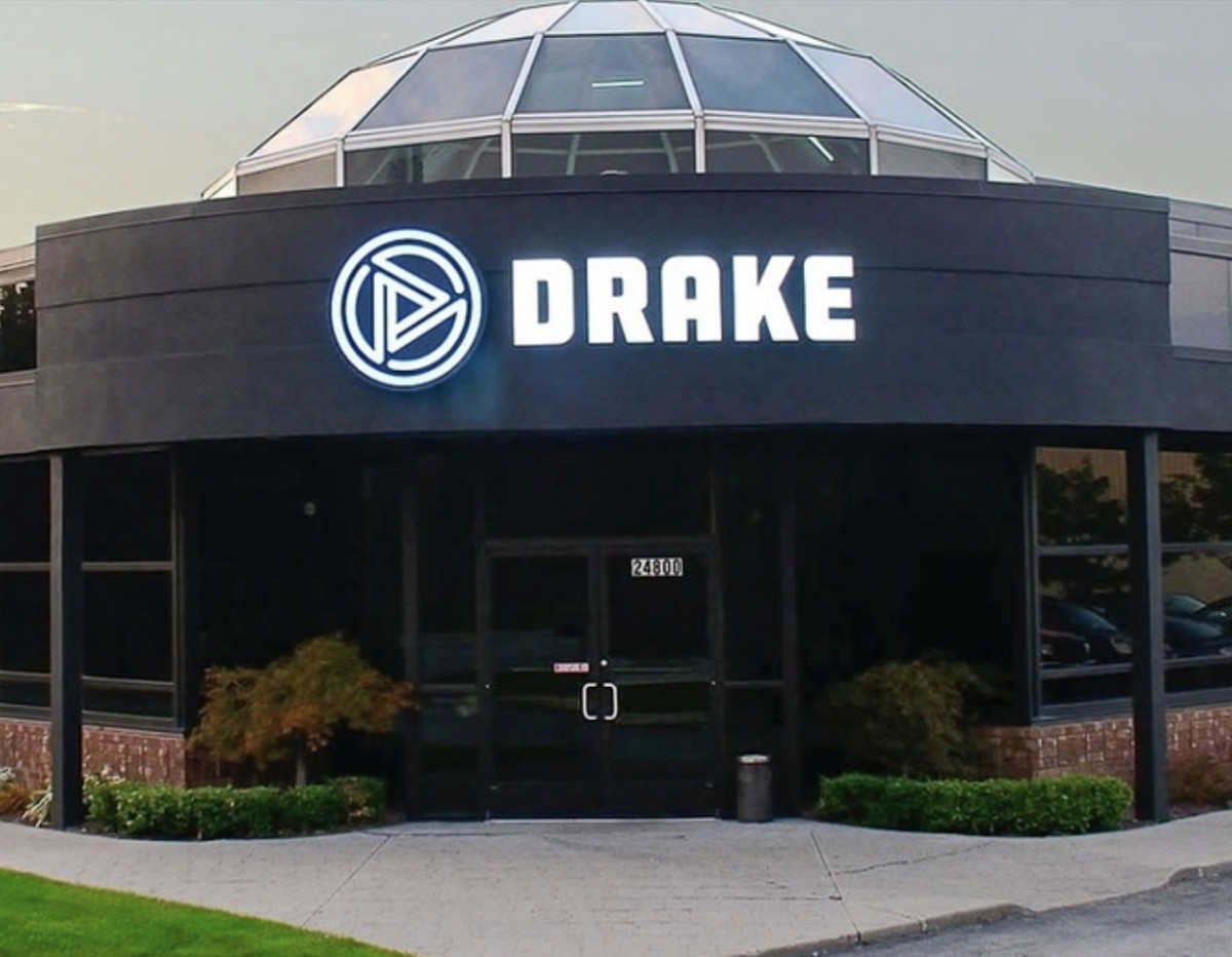 Trump Visits Non-Union Shop With History of Safety Violations ...