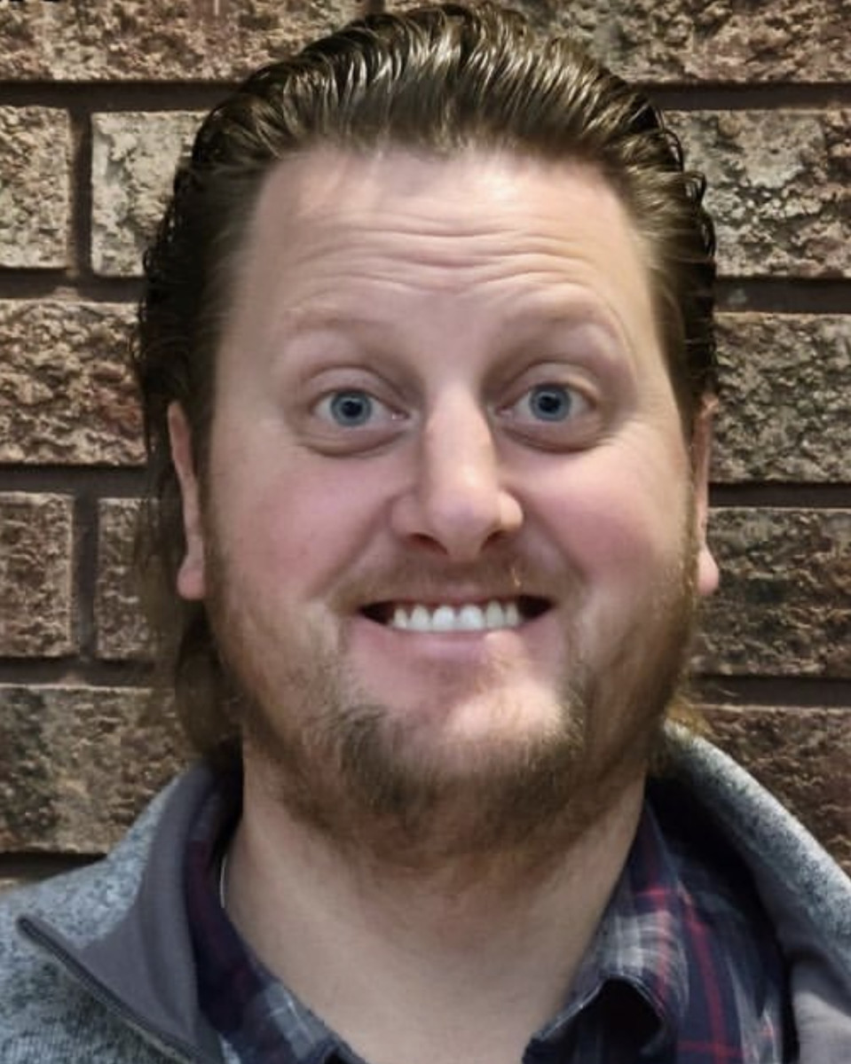 Trump Visits Non-Union Shop With History of Safety Violations ...