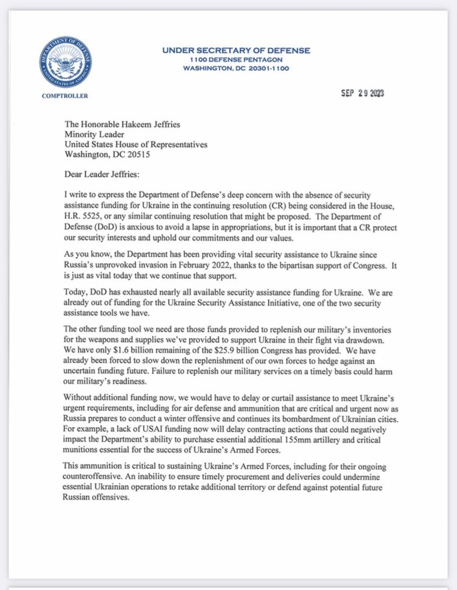 As Republicans Work to Cut Ukraine Funding, Russia Commits Another War ...