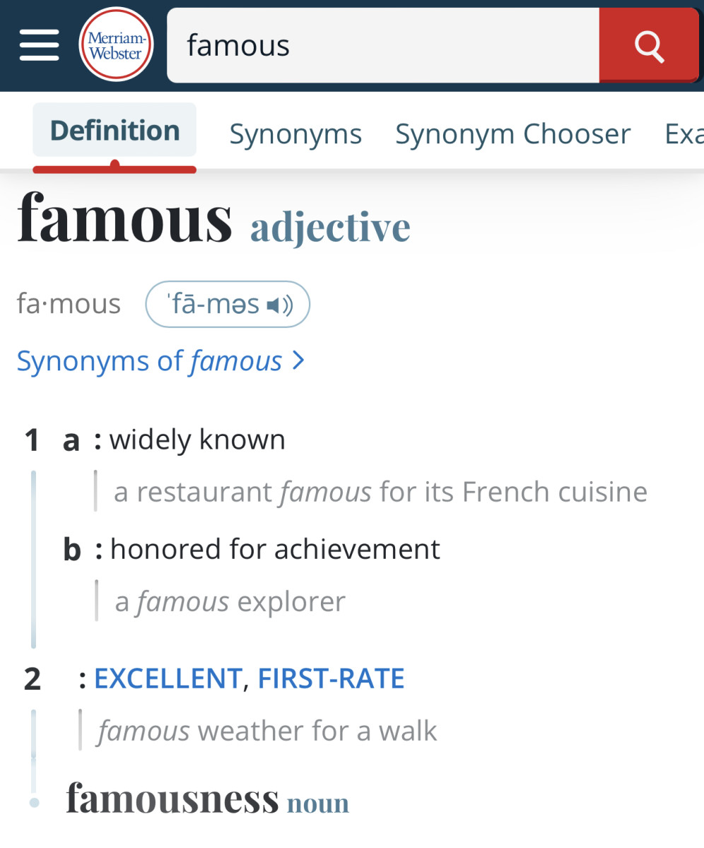 Trump Suggests He Might Be More Famous Than Jesus - MeidasTouch News