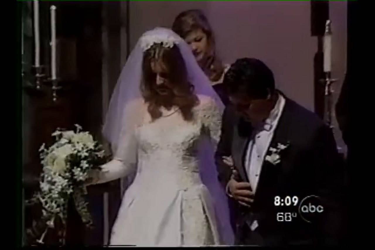 Mike and Kelly Johnson Advocating for Covenant Marriages on Good ...