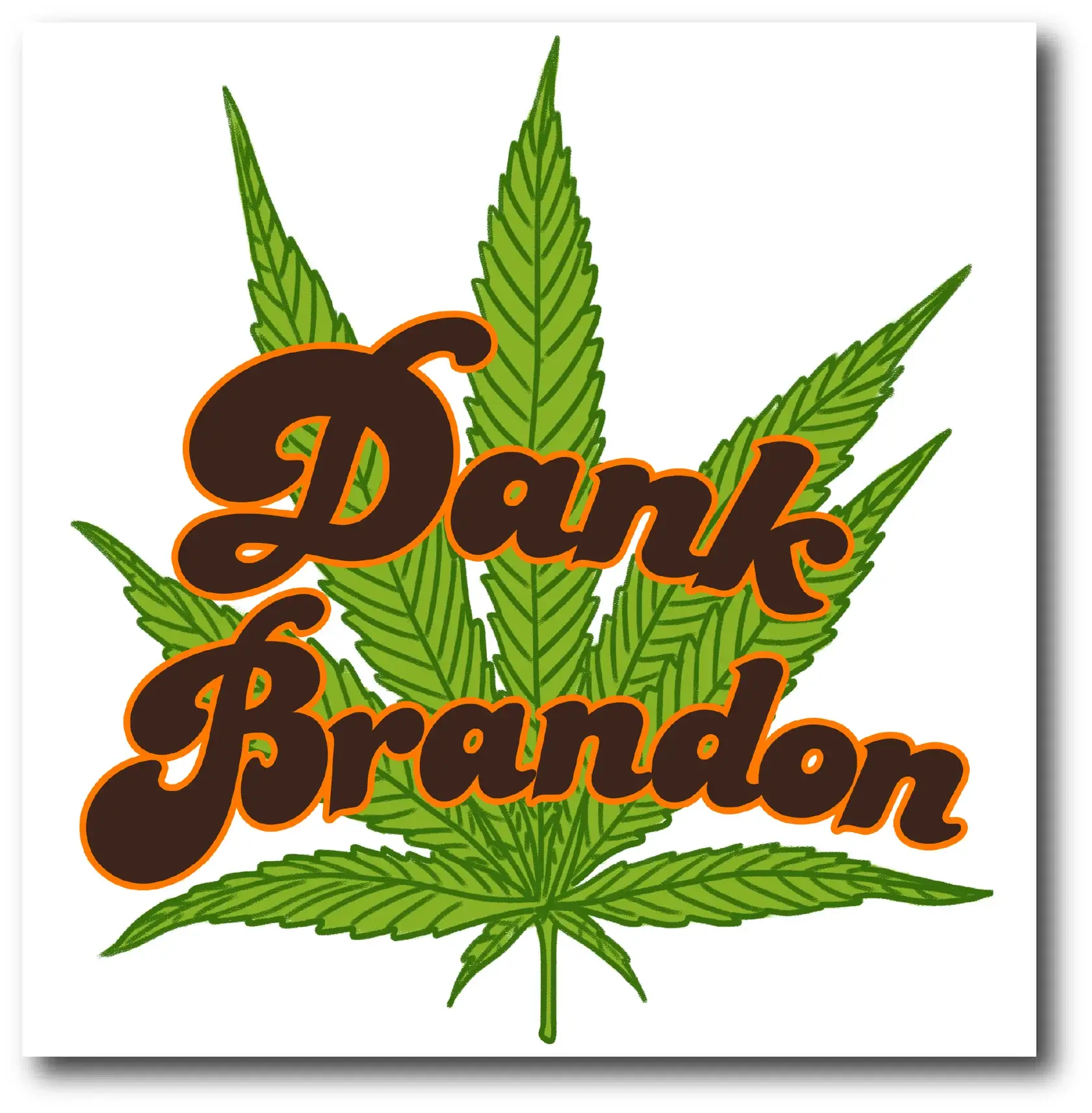 BREAKING: Ohio Voters Legalize Recreational Marijuana - MeidasTouch News