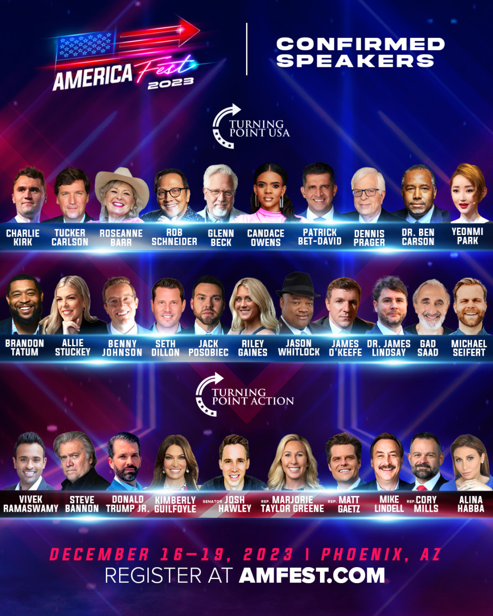 NBA Player Jonathan Isaac is Speaking at Charlie Kirk's Right Wing ...