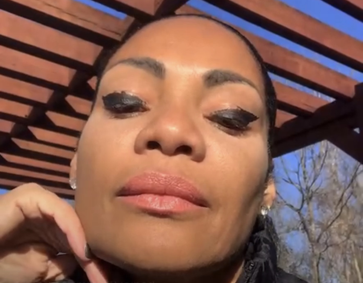 Trump Codefendant Trevian Kutti Threatens Witness: “I’m Going to F*ck ...