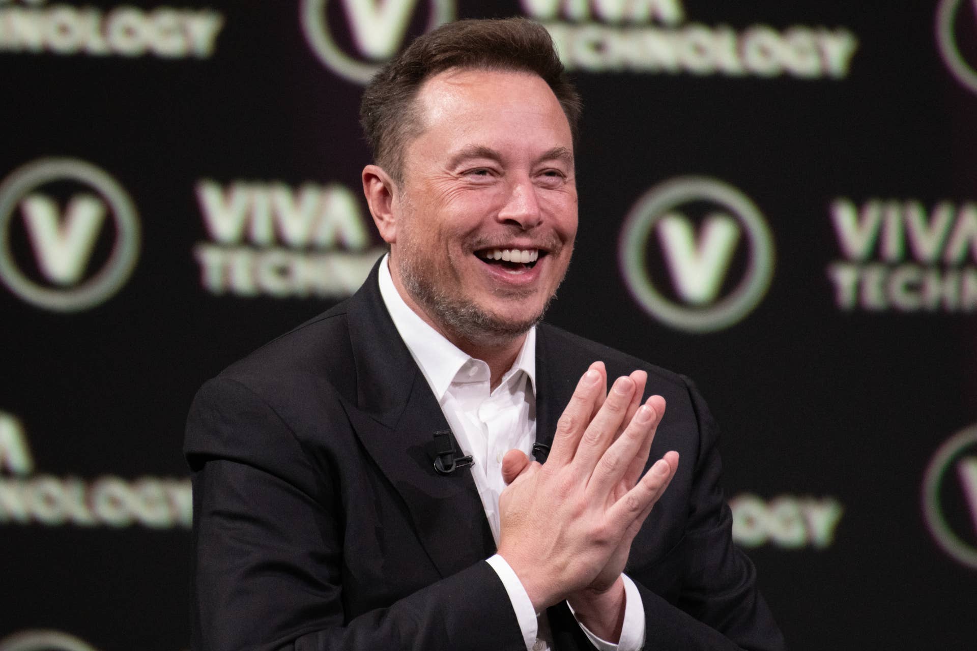 Elon Mocks The Federal Workers He Fired In A Post - MeidasTouch News