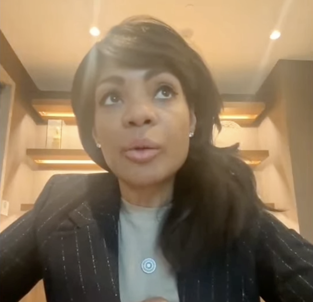 Lawyers Officially Drop Trump Codefendant Trevian Kutti - MeidasTouch News