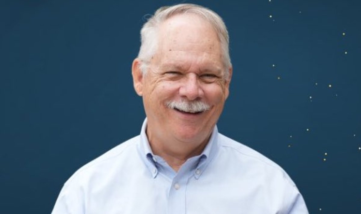 Democrats Flip Florida State House District in Special Election ...