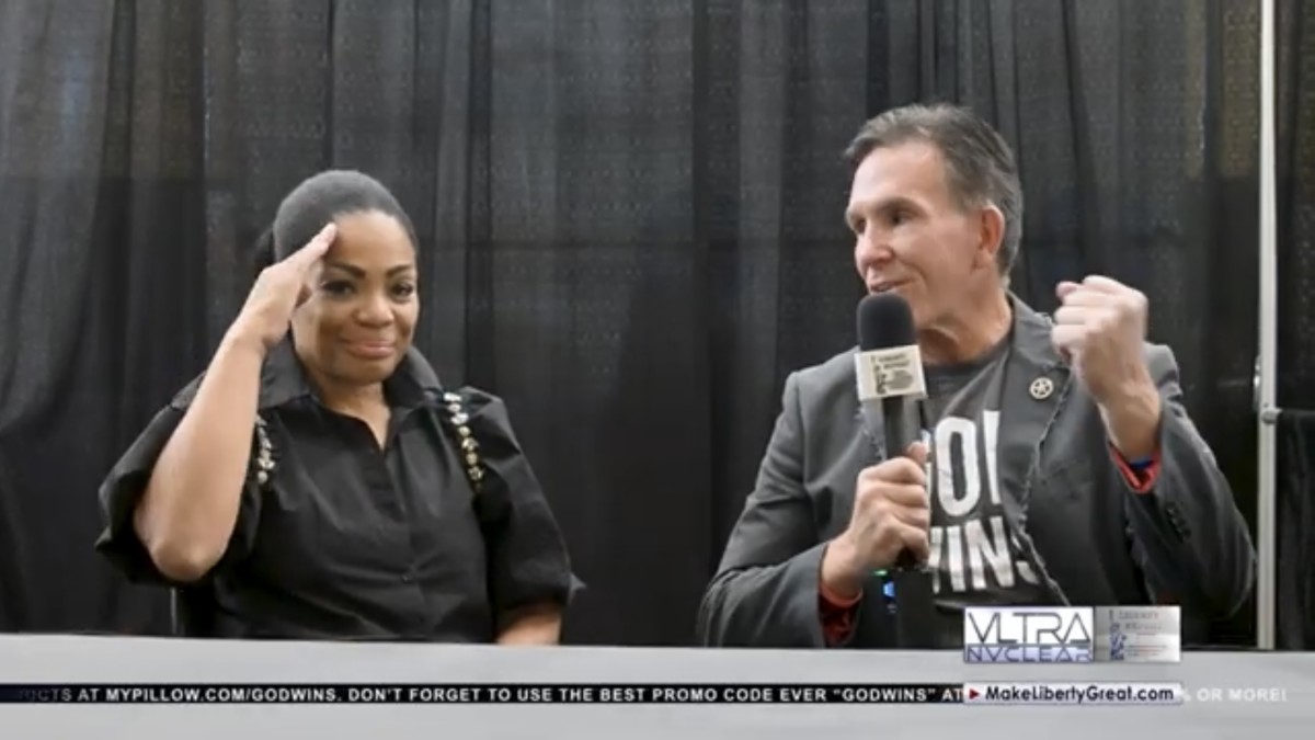 "My Case is Sexy"– In Bizarre Interview, Trevian Kutti Attacked Fellow ...