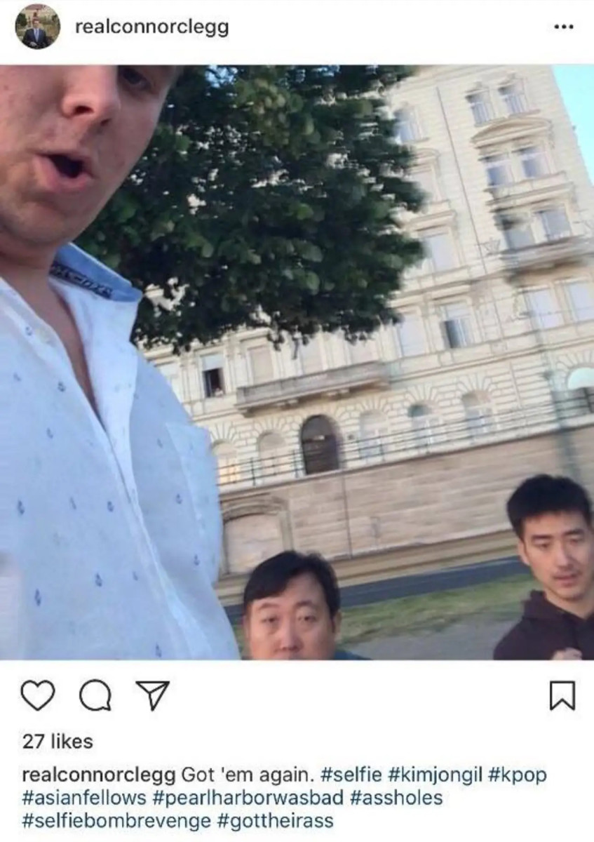 “Bring Back Bullying”— Trump Administration Hire’s Archived Tweets ...