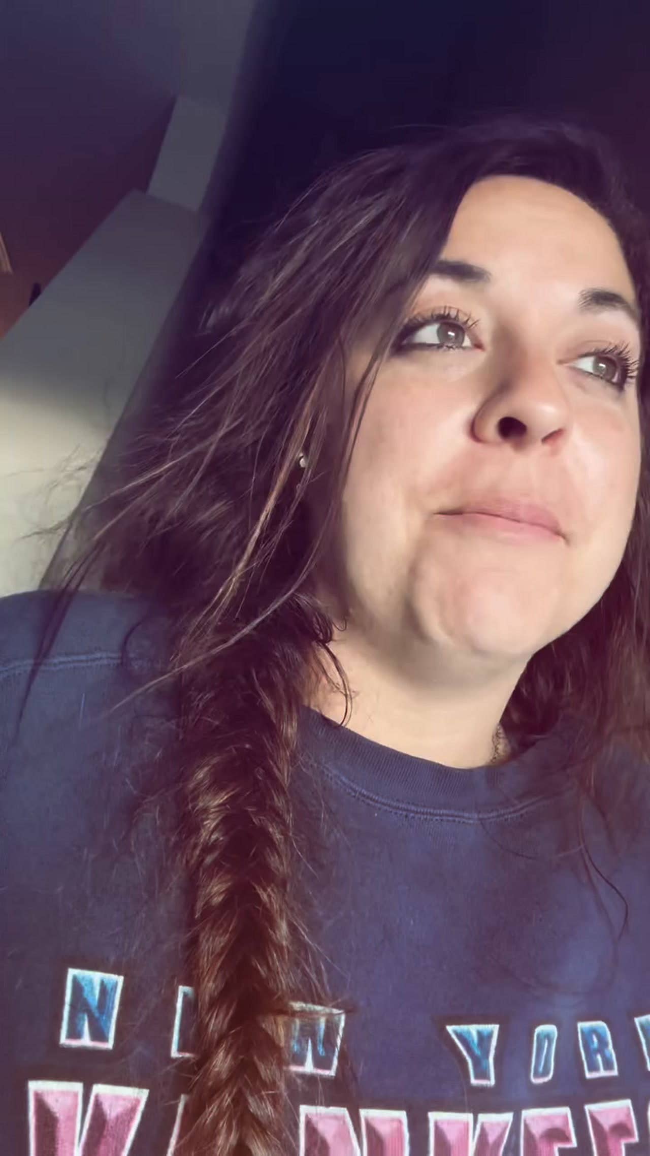 Kelli Florio's Instagram, Twitter & Facebook on IDCrawl