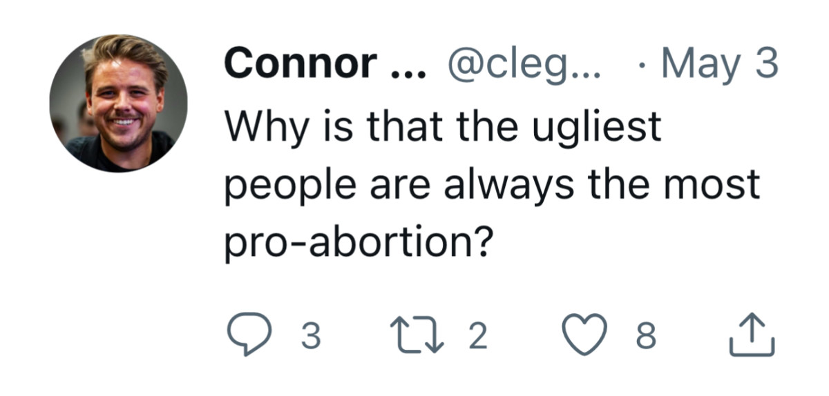 “Bring Back Bullying”— Trump Administration Hire’s Archived Tweets ...