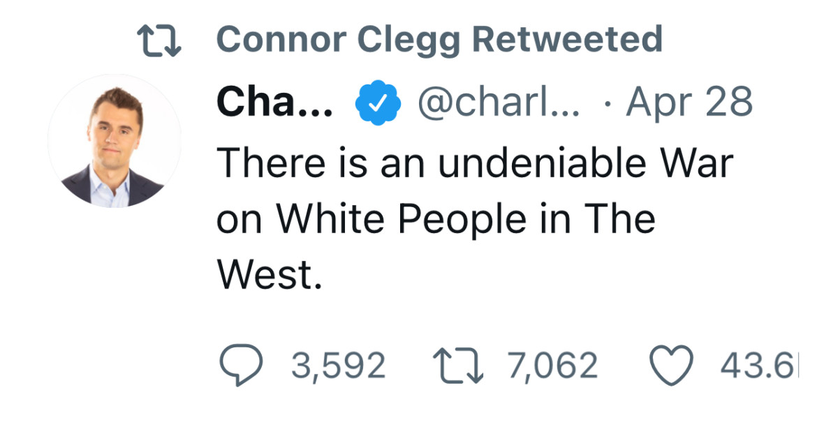 “Bring Back Bullying”— Trump Administration Hire’s Archived Tweets ...