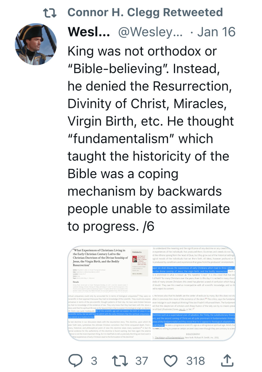 “Bring Back Bullying”— Trump Administration Hire’s Archived Tweets ...