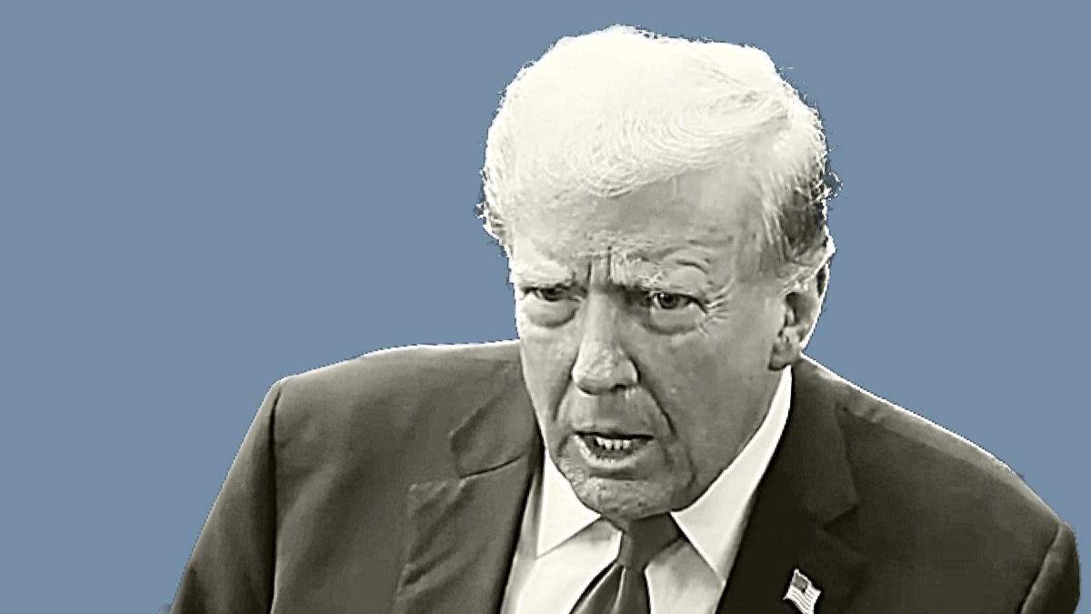 Trump’s “No Social Security Tax” Claim Slapped with Multiple Community ...