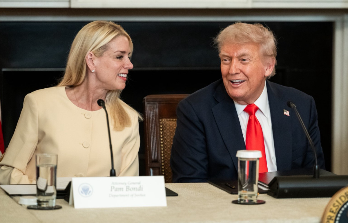 65 Additional Democrats Sign Epstein Files Discharge Petition ...