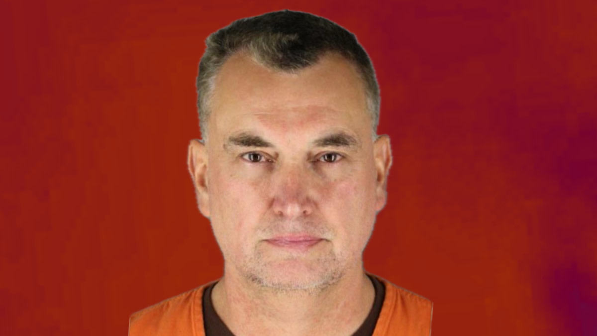 "Contrary to the Gospel"— Mission Group Distances from Vance Boelter ...