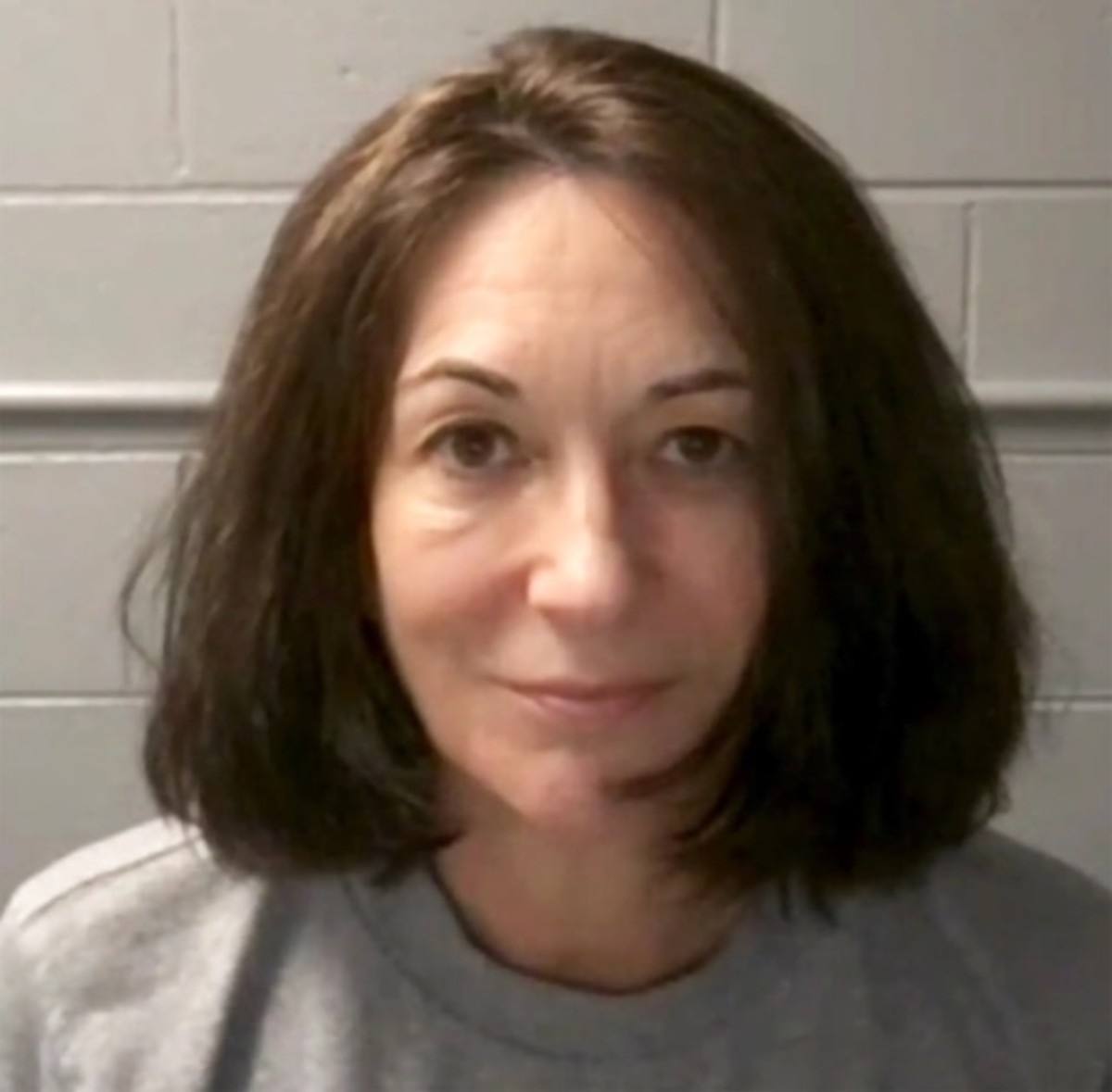 Ghislaine Maxwell Ready to Testify to Congress But GOP Not Interested ...