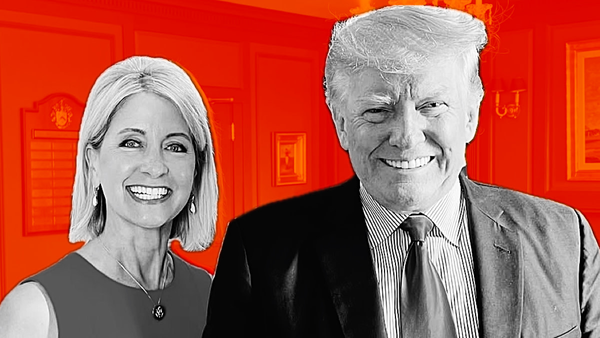 Community Note Schools GOP Rep. on Illinois Politics - MeidasTouch News